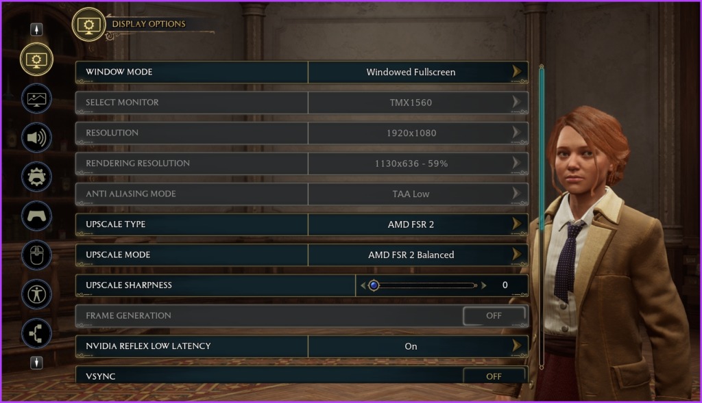 How to Fix Hogwarts Legacy Keeps Crashing PC