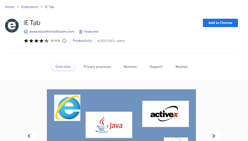 How to Fix "This Plugin is Not Supported" Error on Google Chrome