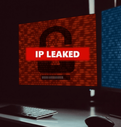 5 Reasons Why You Should Avoid Using a Free VPN