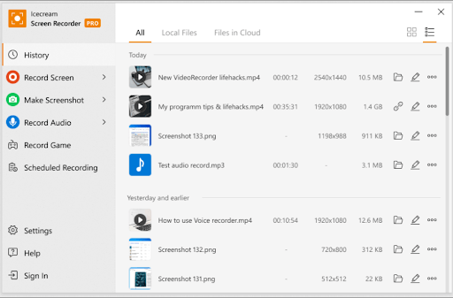 11 Best Free & Paid Screen Recorders for Windows PC