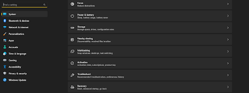 How To Fix Logitech Mouse Lagging in Windows 11, 10