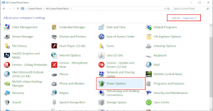 How to Fix Lenovo Plugged In Not Charging Problem