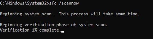 9+ Ways To Fix Windows Stuck on “Checking for Updates”