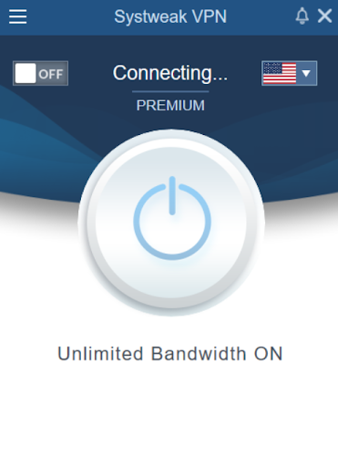 Advantages & Disadvantages of Using a VPN - YOU CANNOT MISS THIS