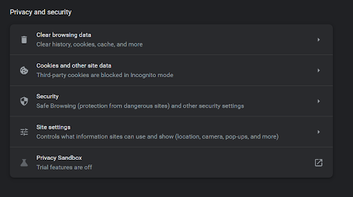 Unable to Load Site Fixed! How to Use Chatgpt with VPN?