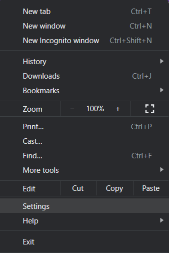 How to Fix "This Plugin is Not Supported" Error on Google Chrome