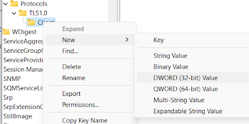 How to Fix VPN Server May Be Unreachable Error