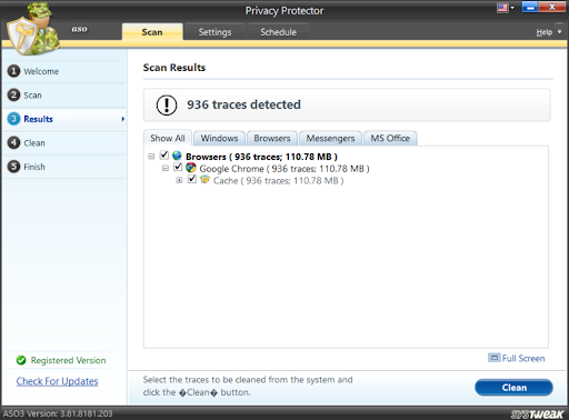 How to Fix "This Plugin is Not Supported" Error on Google Chrome