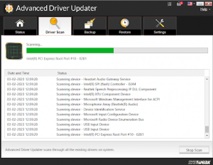 How to Download or Update Neat Scanner Driver for Windows 11/10/8/7