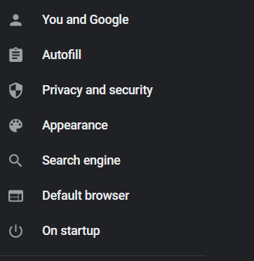 How to Fix Twitch Streams Not Loading on PC
