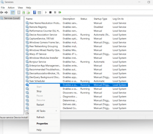 How to Fix Wacom Tablet Connected but Not Working Issues in Windows