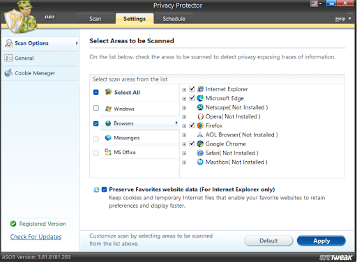 How to Fix "This Plugin is Not Supported" Error on Google Chrome