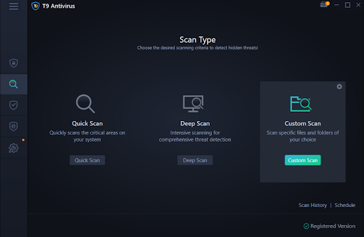 What Is PremierOpinion on My Computer and How to Remove It?