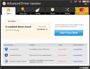 How to Download and Update Epson L3210 Driver for Windows