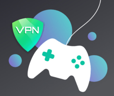 What Does a VPN Do? 5 Uses of VPN You Didn't Know About!