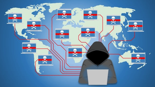 What is Botnet Malware? You Might Be Infected Right Now!