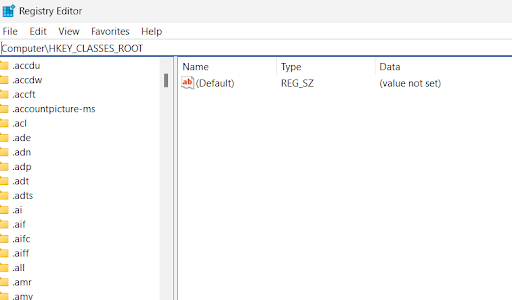 VPN 809 error - How to fix it?