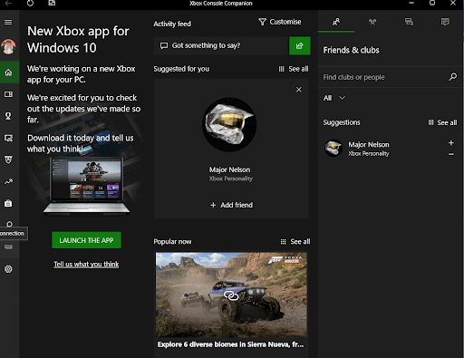 How to Record Xbox One Gameplay for YouTube