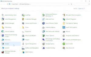 How to Fix Kotion Each G2000 Mic Not Working
