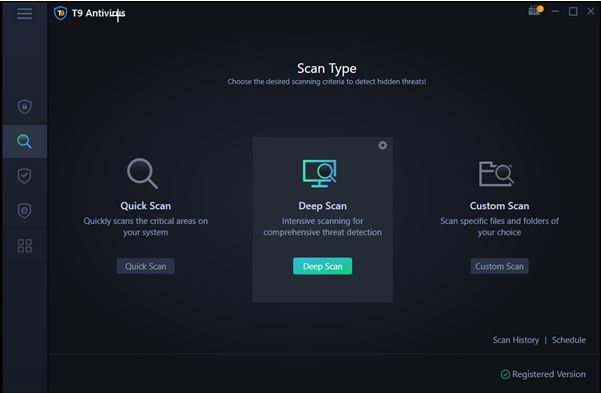 How To Fix svchost High Memory Usage