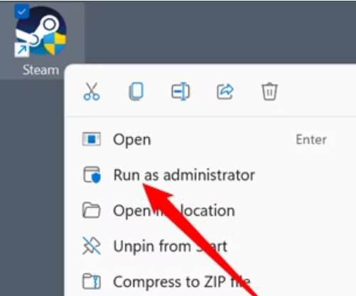 10 Ways to Fix Steam Not Opening on Windows