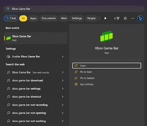 How to Record Your Recent Gameplay On PC? [Last 30 Sec or 5 Minute]