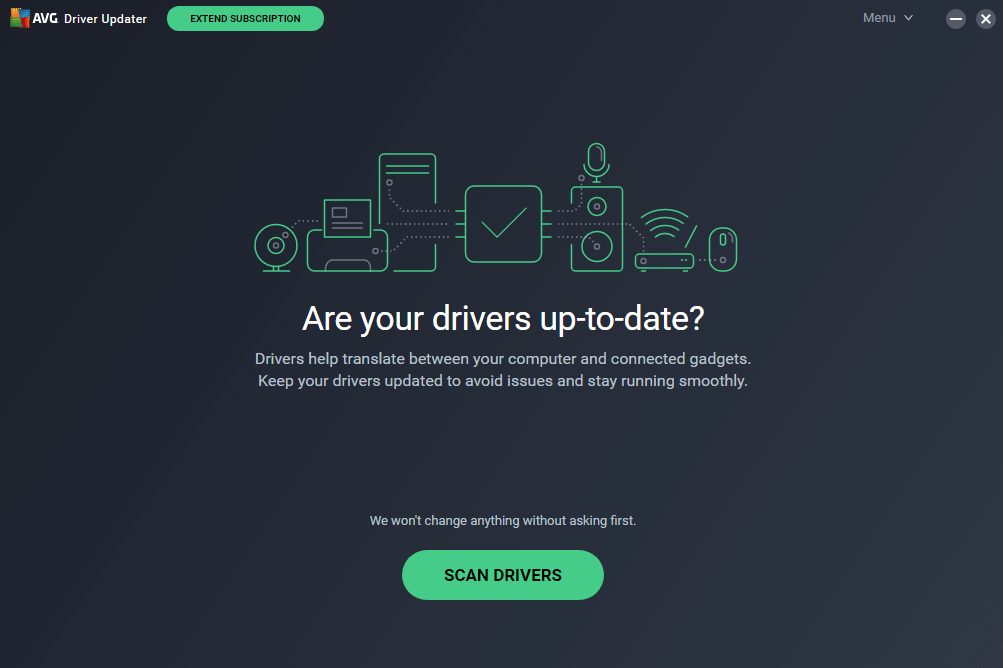 12 Best (Free & Paid ) Driver Updater Software for Windows PC
