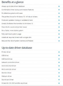 12 Best (Free & Paid ) Driver Updater Software for Windows PC