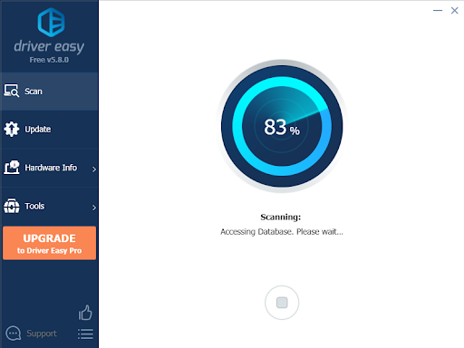 12 Best (Free & Paid ) Driver Updater Software for Windows PC