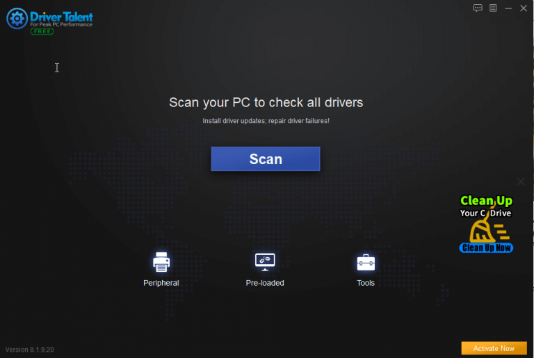 12 Best (Free & Paid ) Driver Updater Software for Windows PC