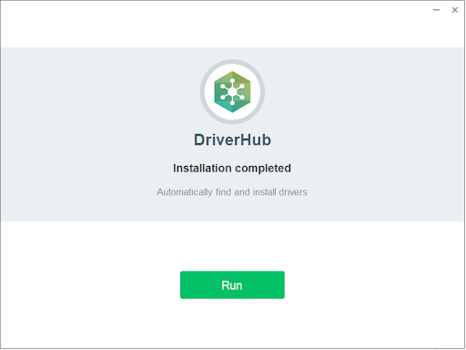 12 Best (Free & Paid ) Driver Updater Software for Windows PC