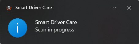 Smart Driver Care - Updating Drivers Has Never Been Easier!