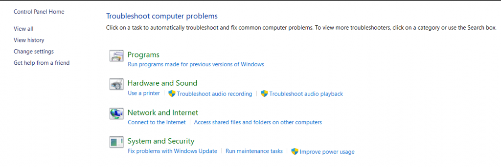Videos Not Playing? 5 Ways to Fix Video Playback Errors on PC