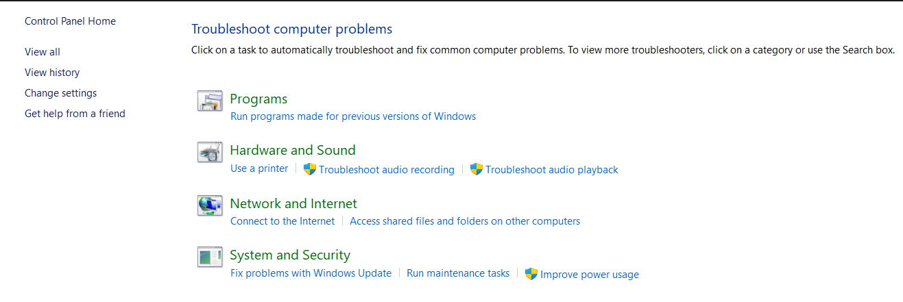 Videos Not Playing? 5 Ways to Fix Video Playback Errors on PC