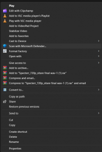 Videos Not Playing? 5 Ways to Fix Video Playback Errors on PC