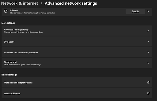 How to Make VRChat Run Better on PC