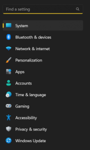 Fix Bad Image Error on Windows - 5 Ways