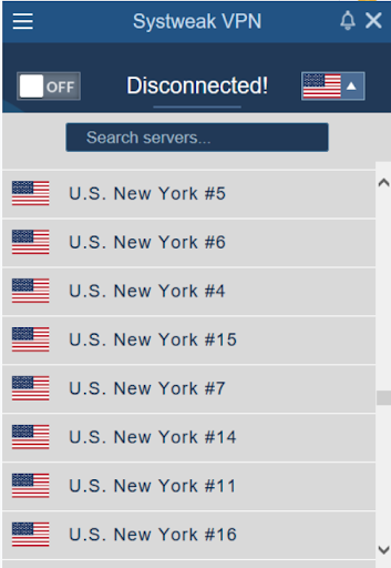 How to Fix Fortnite VPN Ban