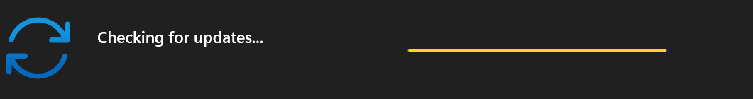 Videos Not Playing? 5 Ways to Fix Video Playback Errors on PC