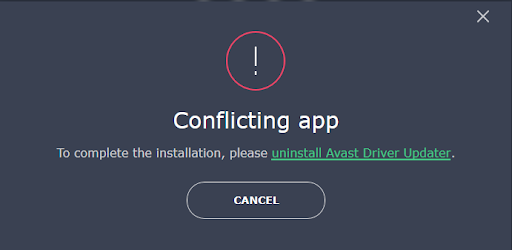 12 Best (Free & Paid ) Driver Updater Software for Windows PC