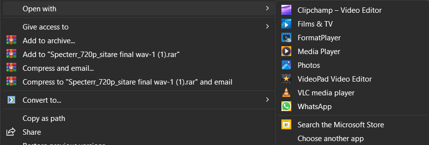 Videos Not Playing? 5 Ways to Fix Video Playback Errors on PC