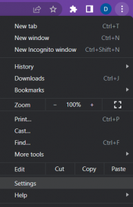 How to Remove Fake Windows Defender Security Warning Alerts