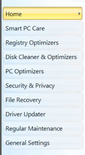 How CPU Stress Affects Windows Computer Performance