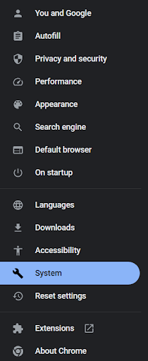 How to Screen Record Restricted Content Without Black Screen