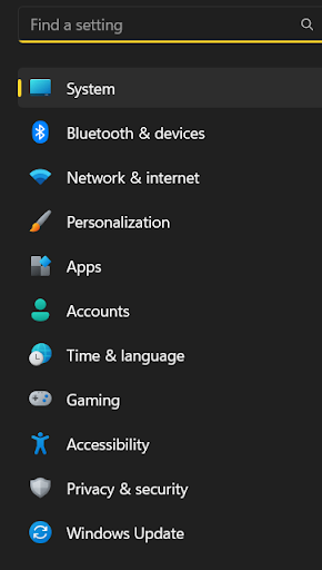 Graphics Card Shows as Microsoft Basic Display Adapter [Solved]