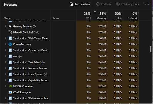 How to Fix Fortnite VPN Ban