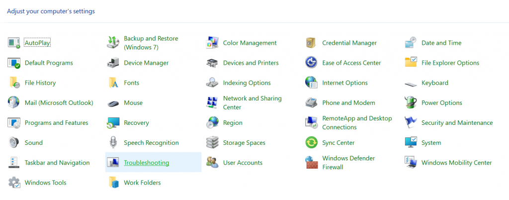 Videos Not Playing? 5 Ways to Fix Video Playback Errors on PC