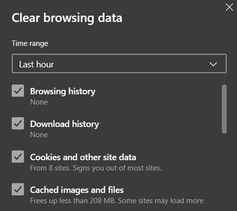 Unable to Load Site Fixed! How to Use Chatgpt with VPN?