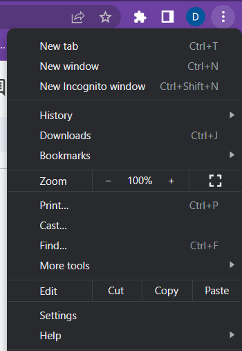 What Is PremierOpinion on My Computer and How to Remove It?