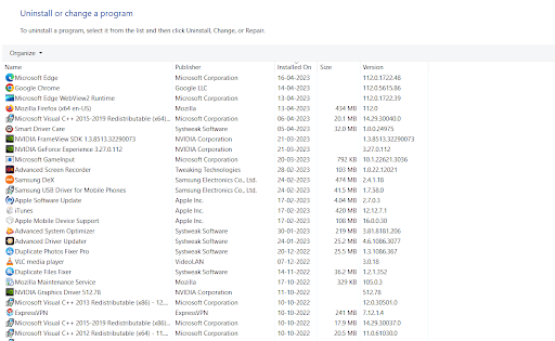 How to Fix Fortnite VPN Ban